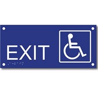 Maximum Occupancy and Capacity Signs | StopSignsAndMore.com