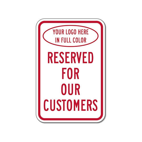 Customer Logo Here
