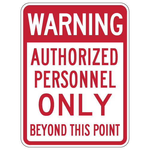 Office & School Supplies Labels, Indexes & Stamps Stop Authorized ...